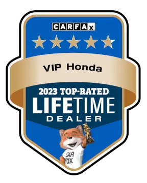 VIP Honda Dealership in North Plainfield, NJ | CARFAX