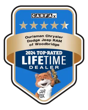 Page 24 - Ourisman Chrysler Dodge Jeep Ram of Woodbridge Dealership, VA ...