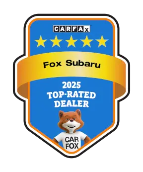 Fox Subaru - 6115 28th Street Southeast - Dealership Grand Rapids, MI ...