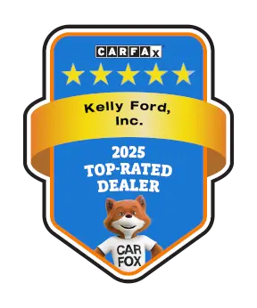 Kelly Ford, Inc. Dealership in Melbourne, FL | CARFAX