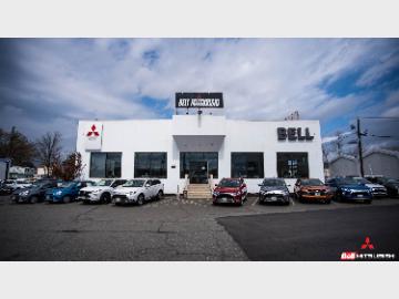 Amazing Bell Mitsubishi Rahway Nj 07065 Pictures