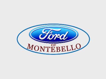 Ford of Montebello Dealership, CA | CARFAX