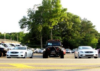 Atlanta Direct Auto Dealership in Duluth, GA | CARFAX