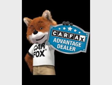 Baha Auto Sales - Chicago Dealership, IL | CARFAX