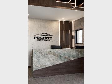 Priority Auto Mall Dealership in Lakewood, NJ | CARFAX
