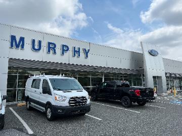 Page 2 - Murphy Ford Dealership in Chester, PA | CARFAX