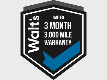 Walt's Live Oak Ford Dealership, FL | CARFAX