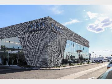 Audi Tucson Dealership, AZ | CARFAX