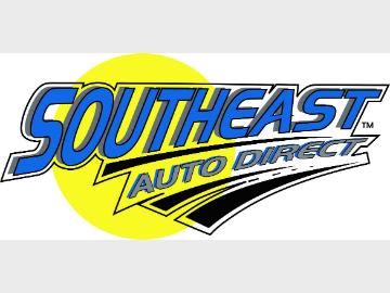 Southeast Auto Direct Dealership in Iuka, MS | CARFAX