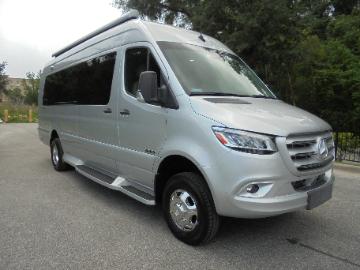 Variety Auto Group LLC Dealership in Deland, FL | CARFAX