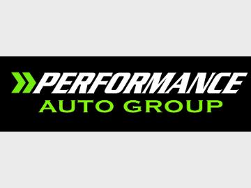 Performance Auto Group - 3623 Cleveland Blvd - Dealership Caldwell, ID ...