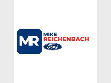 Mike Reichenbach Ford Dealership in Florence, SC | CARFAX