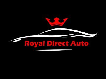 Royal Direct Auto LLC Dealership in Dallas, TX | CARFAX