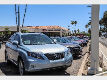 Page 3 - Chapman Speedway Dealership in Tucson, AZ | CARFAX