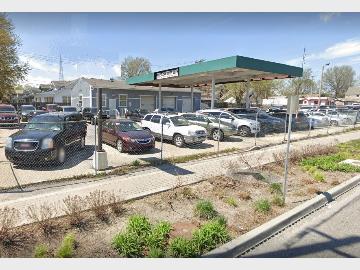 Prince Auto LLC - 7616 Troost Ave - Dealership Kansas City, MO | CARFAX