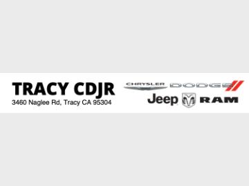 Tracy Chrysler Dodge Jeep Ram Dealership, CA | CARFAX