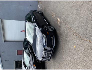 Marano & Sons Auto Sales, Inc. Dealership in Garwood, NJ | CARFAX
