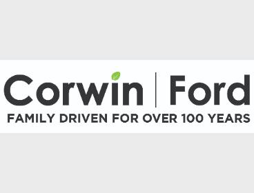 Corwin Ford Dealership in Nampa, ID | CARFAX