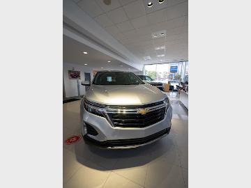 Island Chevrolet Dealership in Staten Island, NY | CARFAX