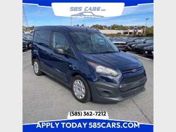 585 Cars LLC Dealership in Rochester, NY | CARFAX